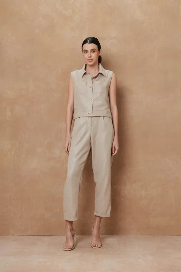 Pantalón Mar – Ale Morey