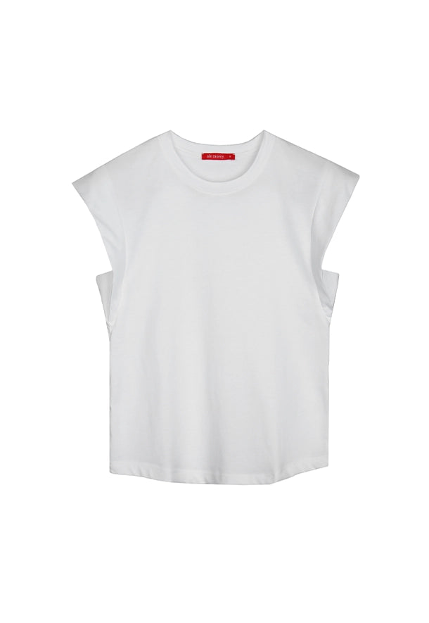 Top Trapecio – Ale Morey