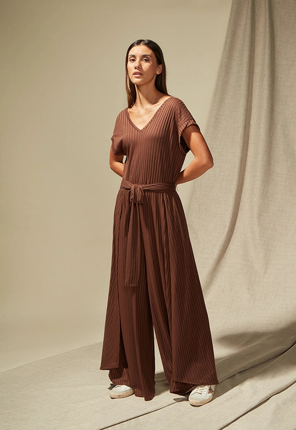 VESTIDOS & ENTERIZOS – Ale Morey